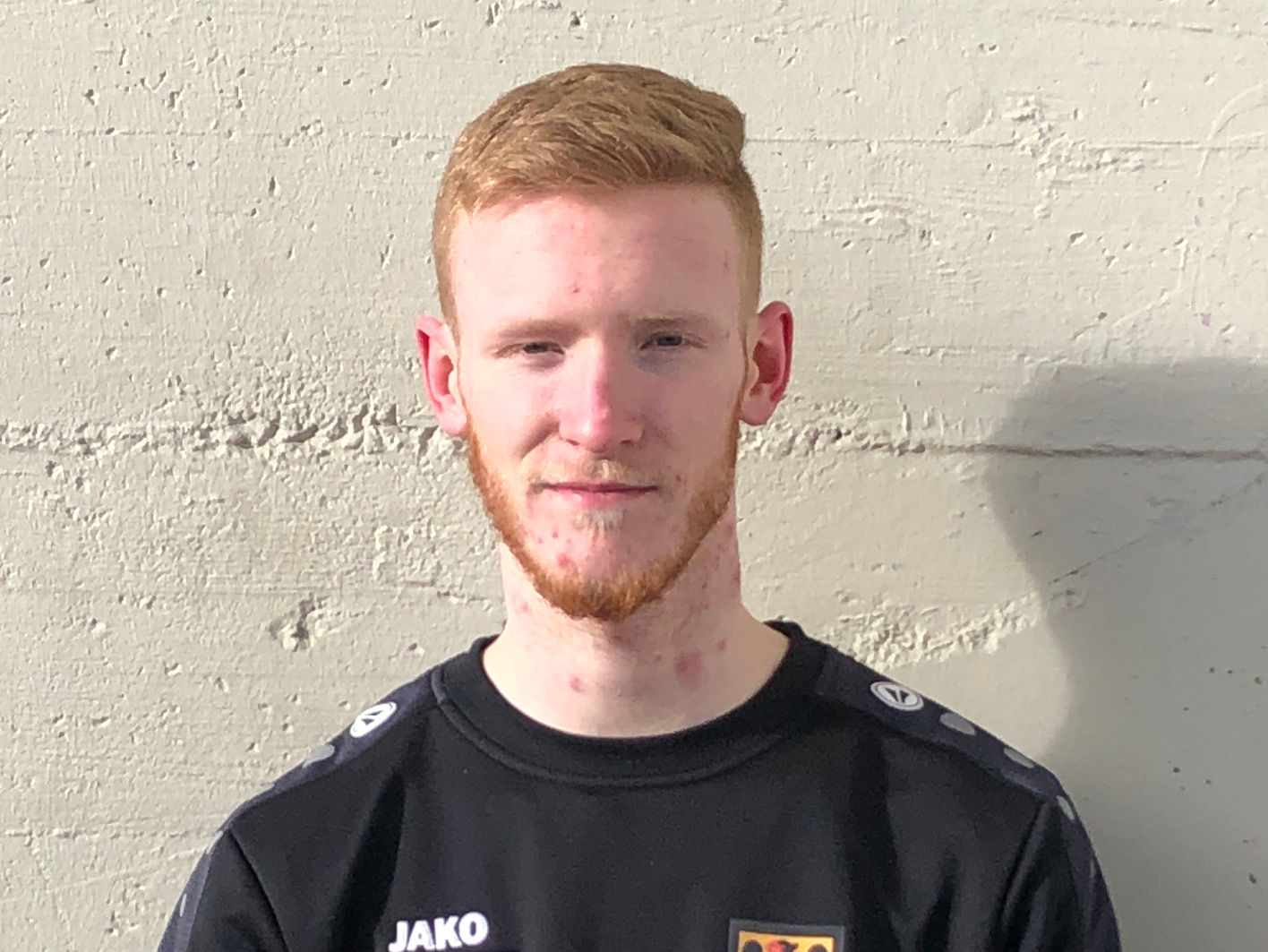 Bastian Simon | Weitschiessen